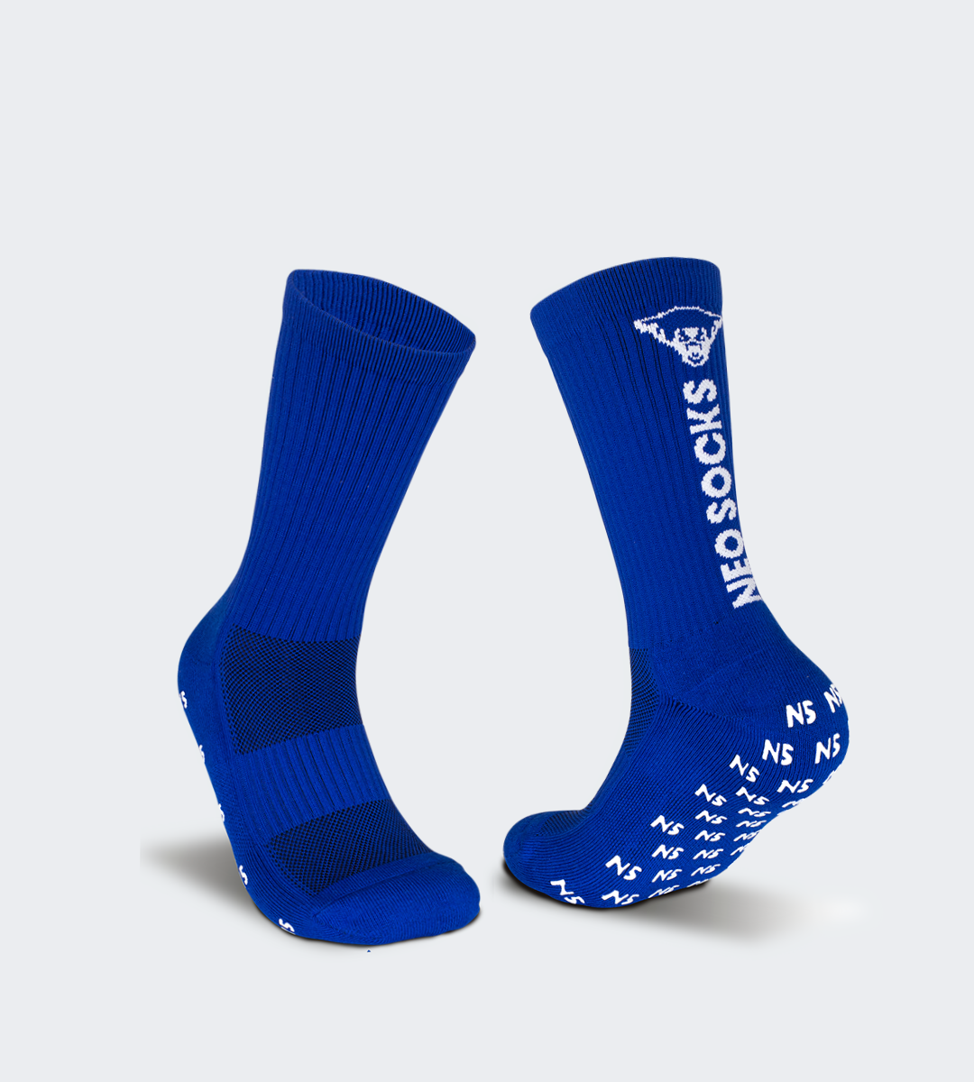 NeoSocks® | GripTech Socks