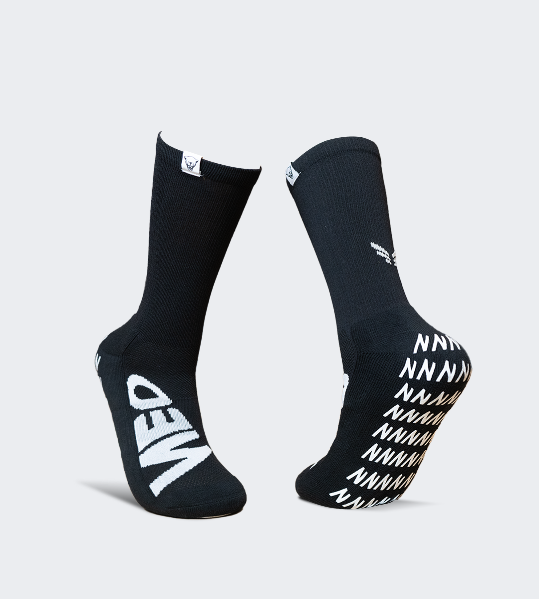 NeoSocks® | GripTech Socks