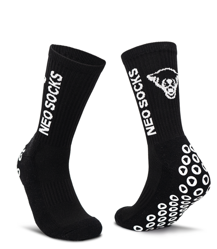 NeoSocks® | GripTech Socks
