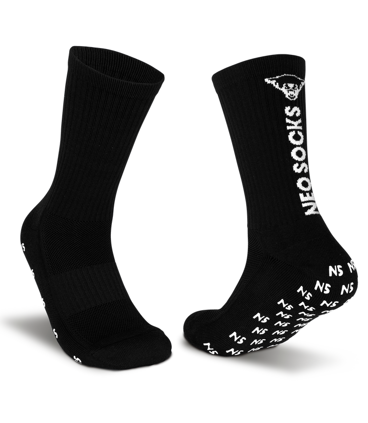 NeoSocks® | GripTech Socks