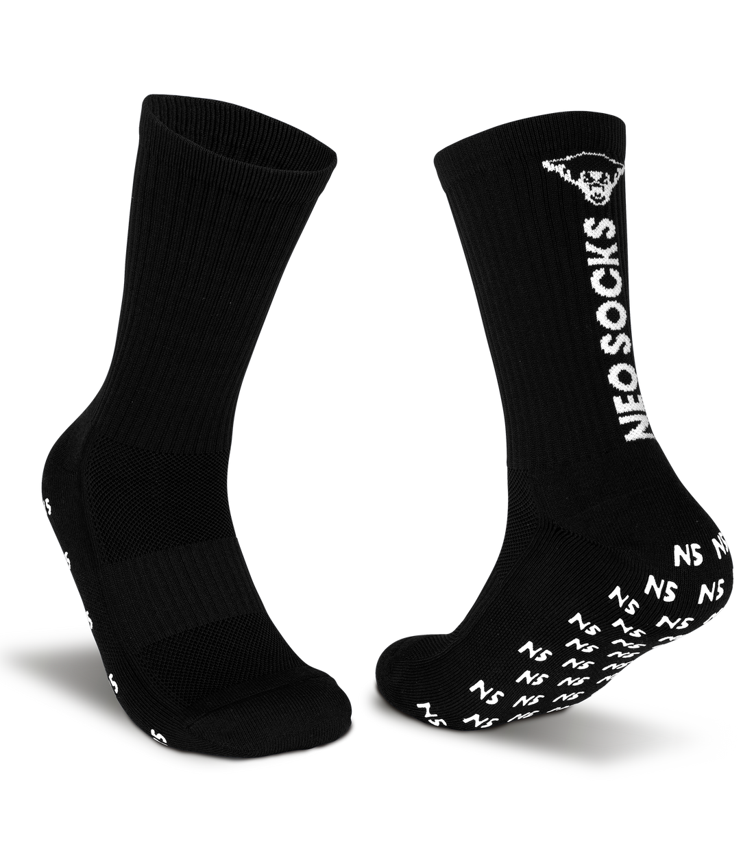 NeoSocks® | GripTech Socks