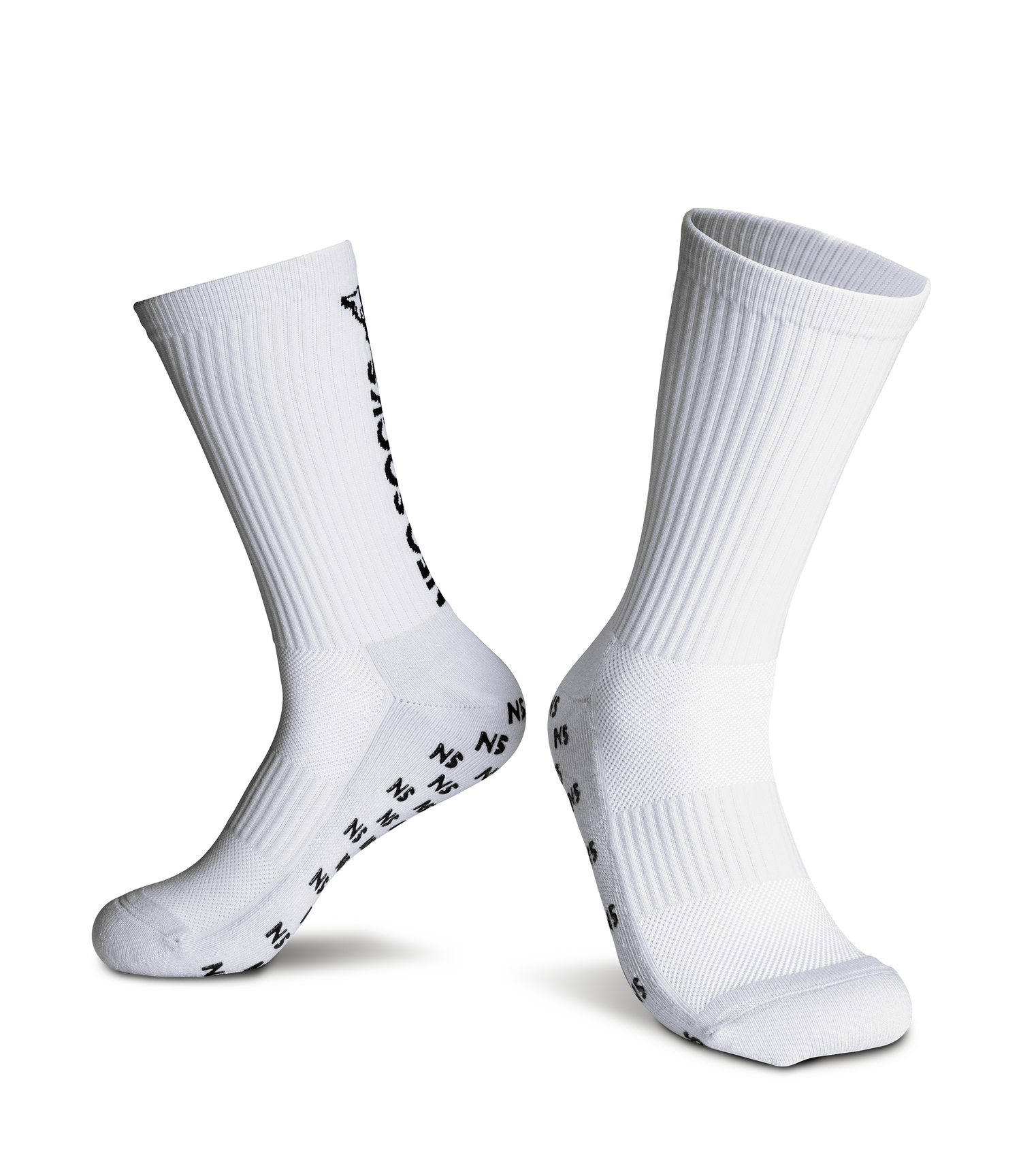 NeoSocks® | GripTech Socks