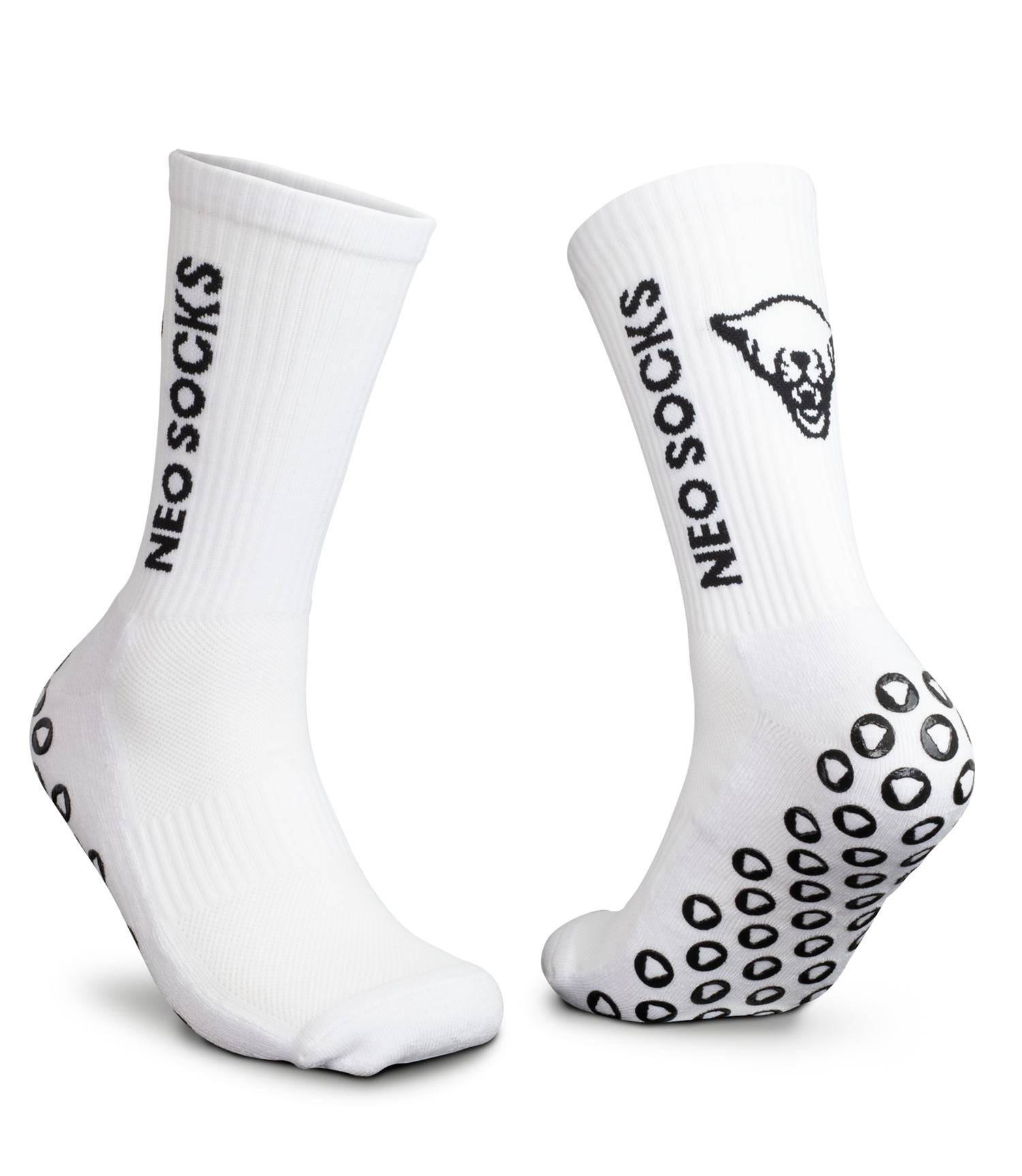 NeoSocks® | GripTech Socks